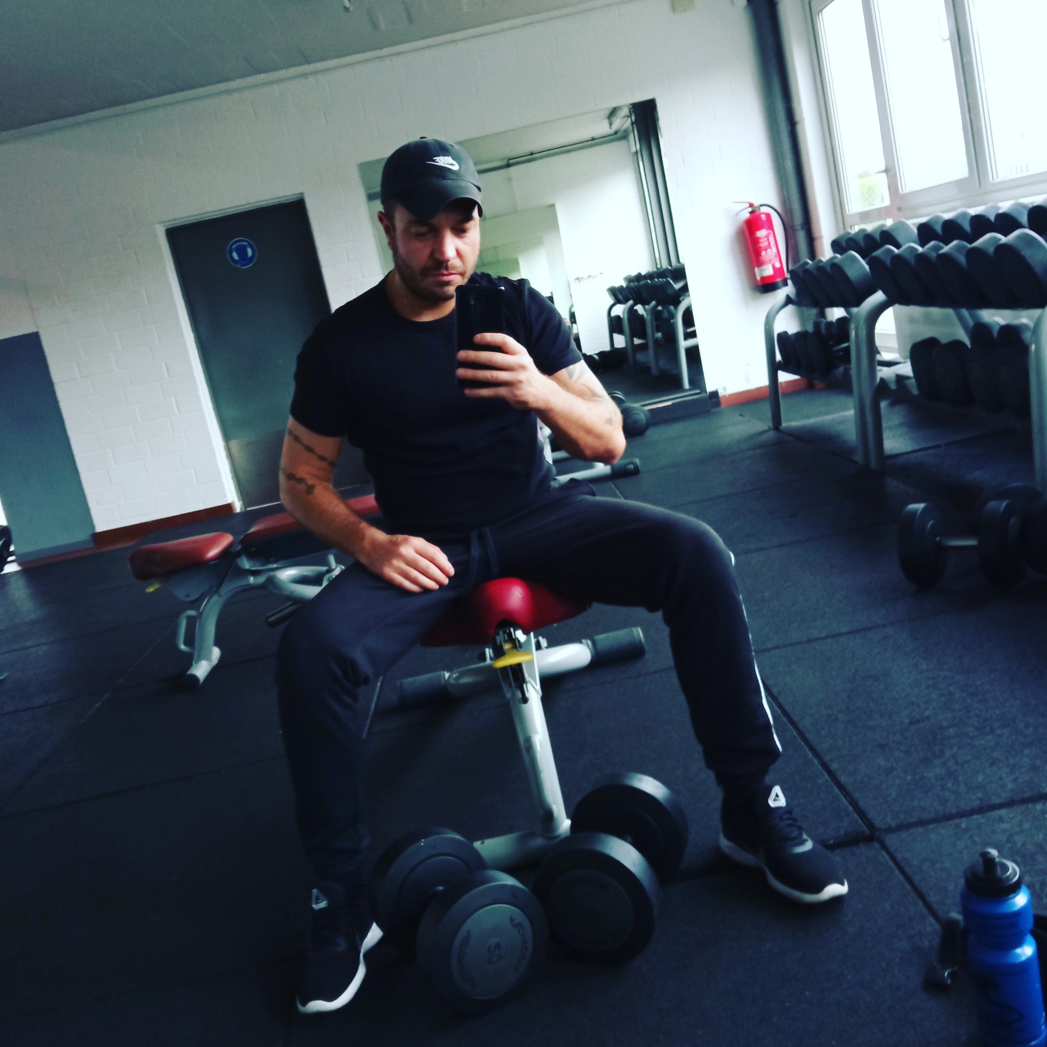 TW Pornstars - Andy-Star. Twitter. Today I was busy doing sports again😉 ...