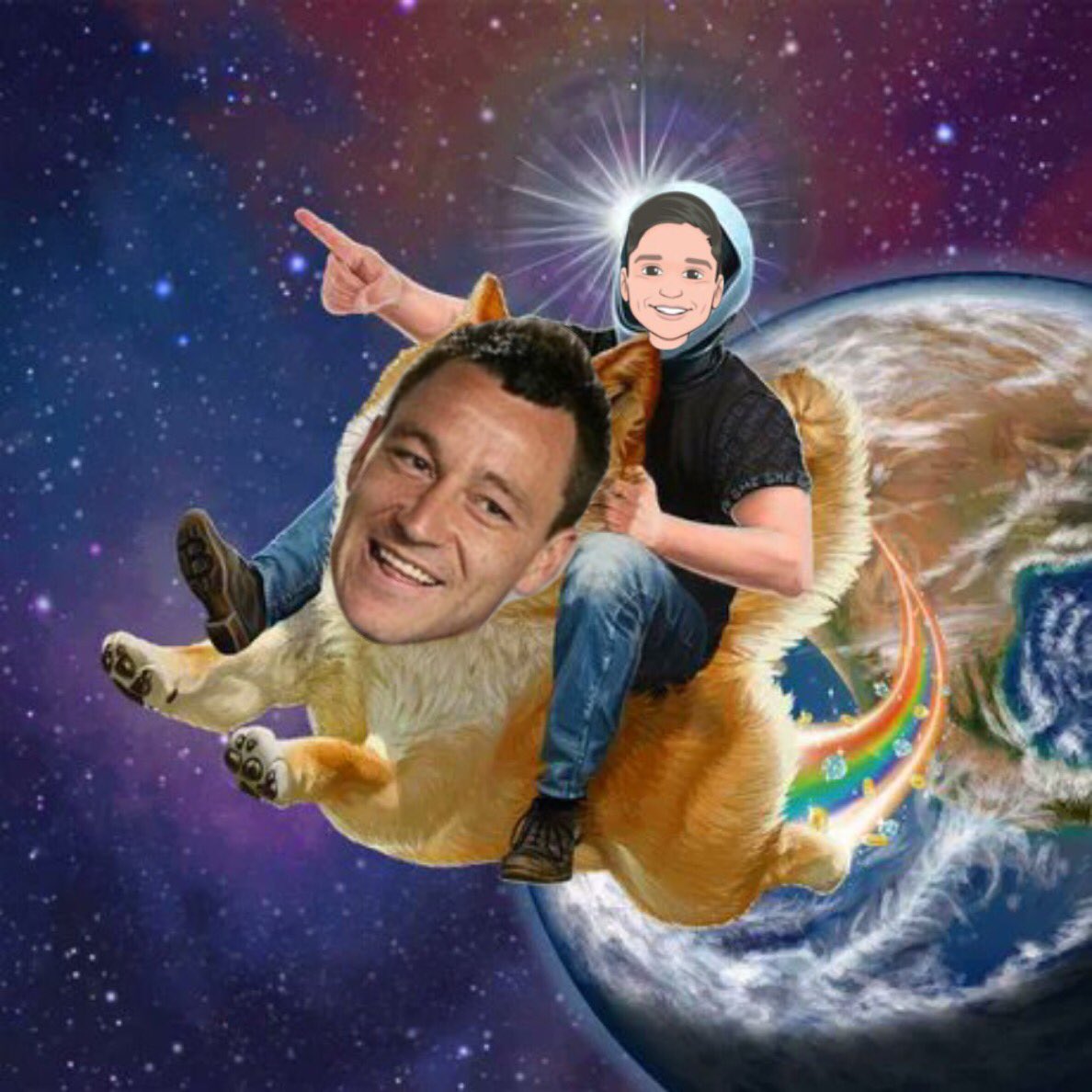 Maverick_87 (@Maverick_87) | Twitter