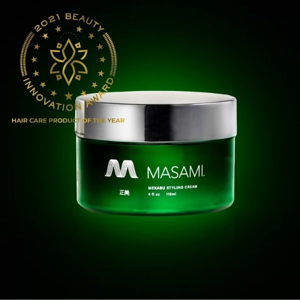 34％割引【おまけ付】 Yamasaki Masami様 専用 長財布 小物-OTA.ON.ARENA.NE.JP