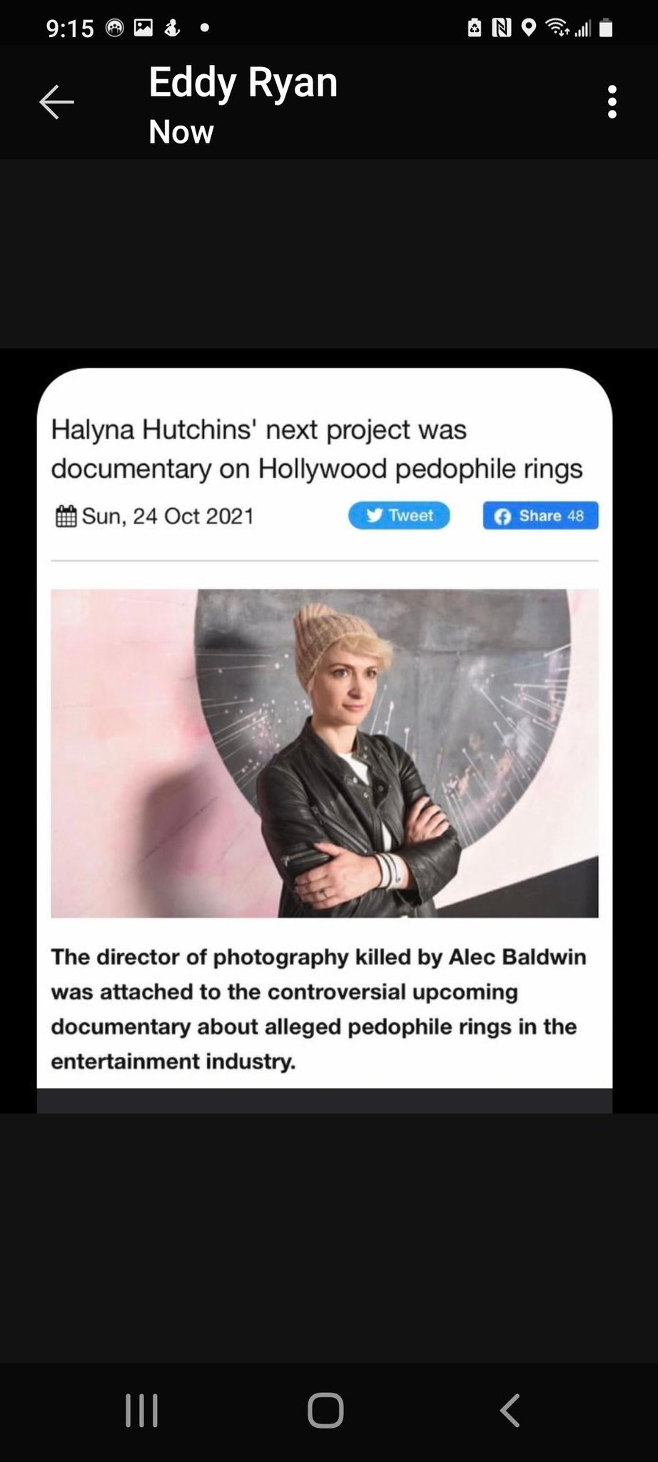 Ruby Heaton on Twitter: "https://t.co/bh2hTLXUH8" / Twitter