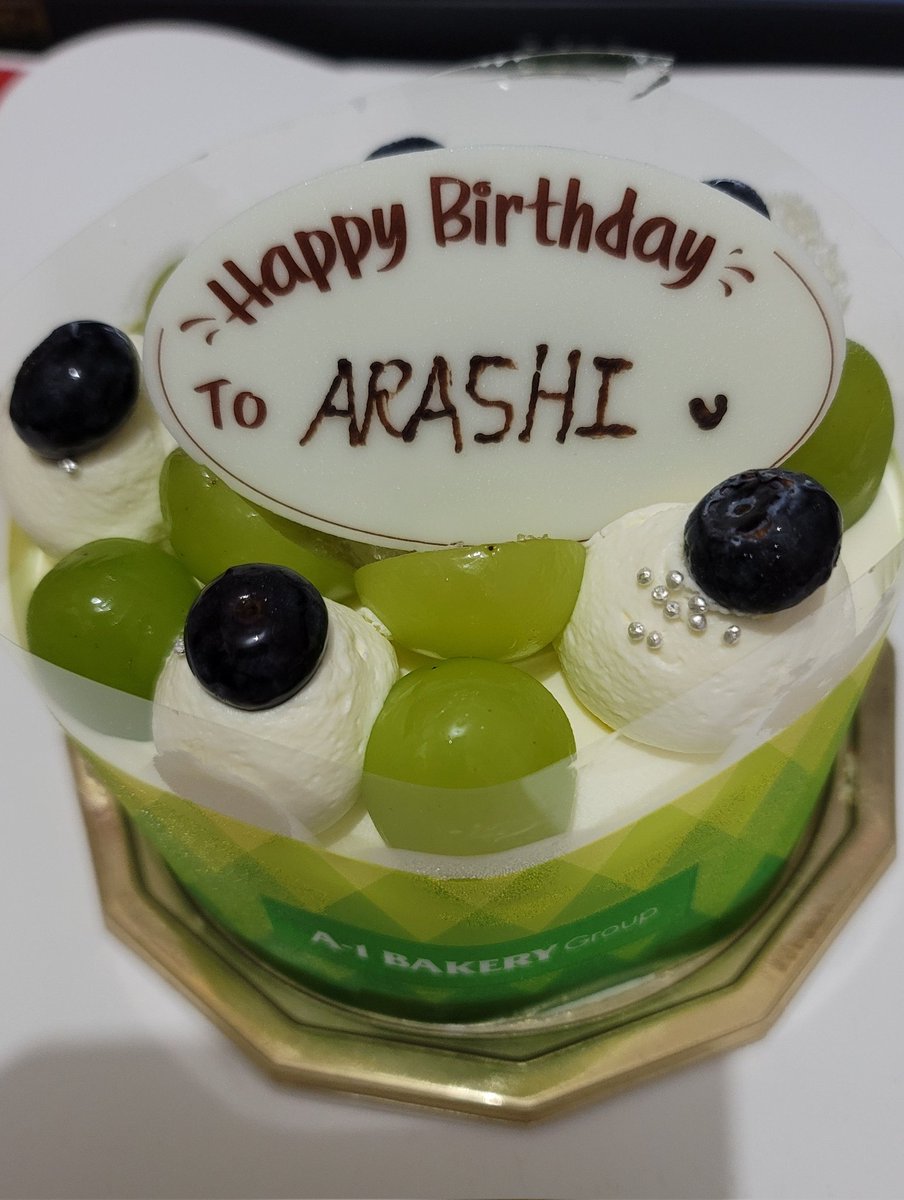 teresa_yip (@teresa_yip) | Twitter