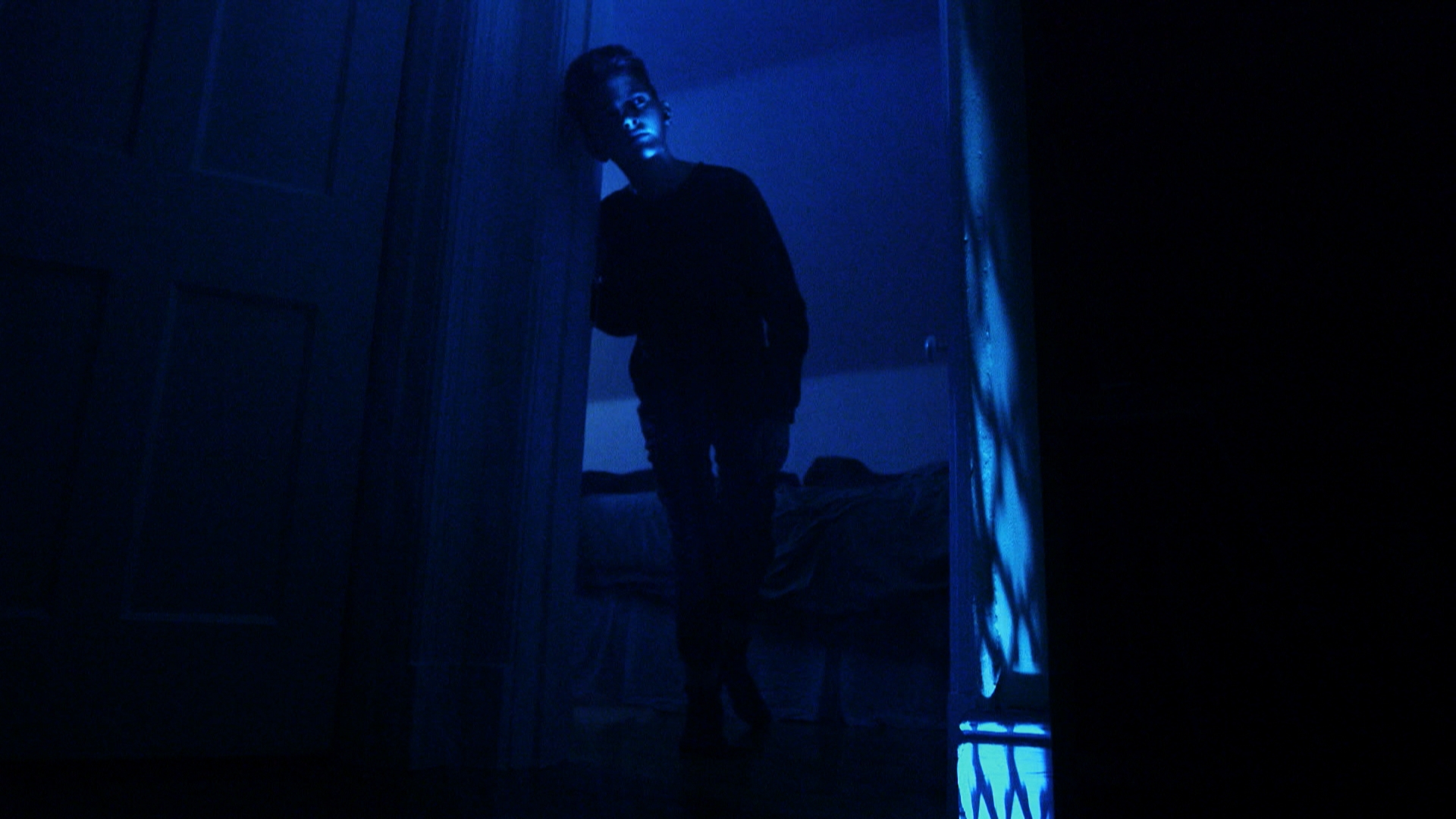 HauntTV Canada (@haunttvca) / Twitter