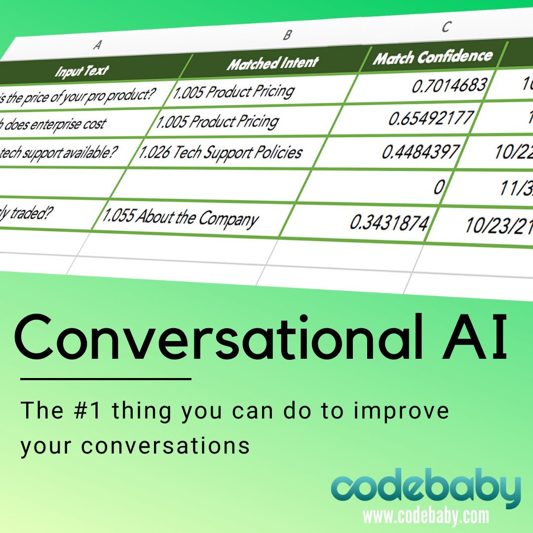 CodeBaby (@CodeBabyAvatars) | Twitter