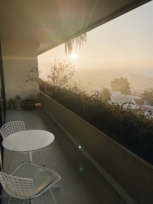 TW Pornstars - Vivienne Cole. The most retweeted pictures and videos ...