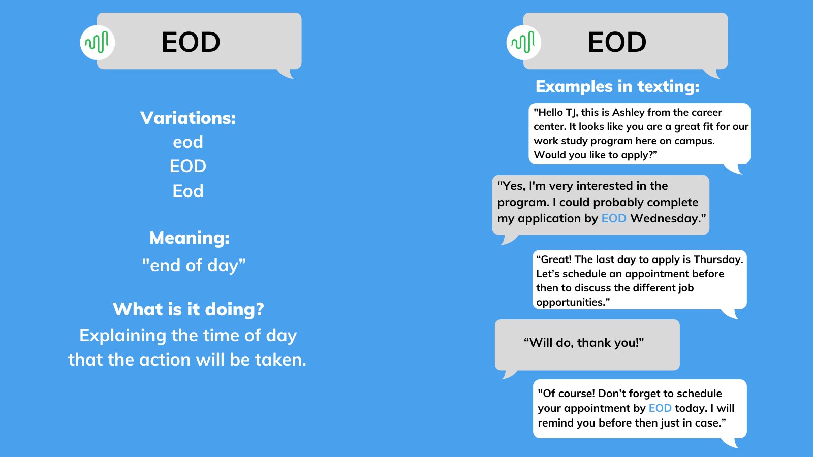Eod Meaning Explosive Ordnance Disposal