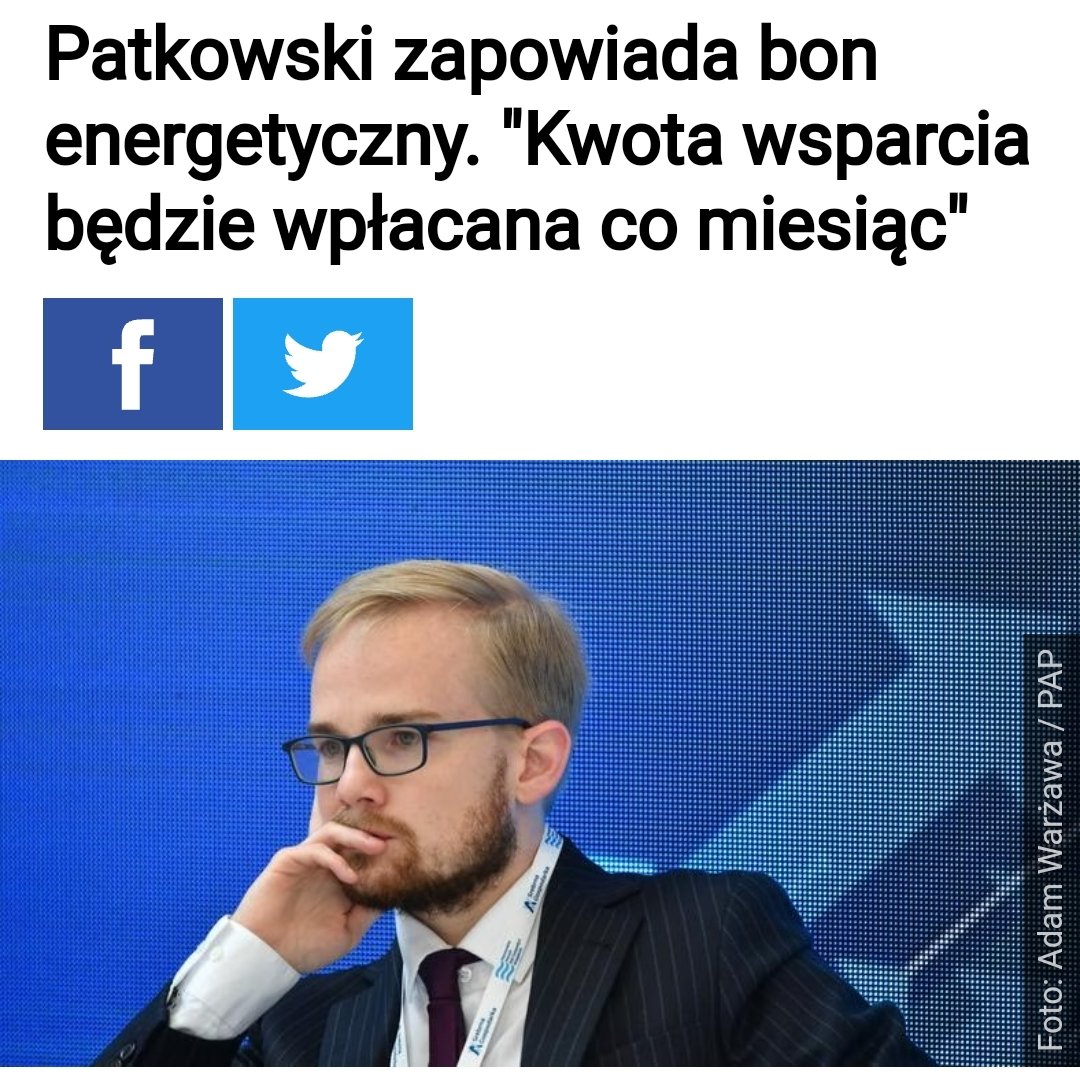 Jacek Andrzejewski (@JacekAndrew) | Twitter