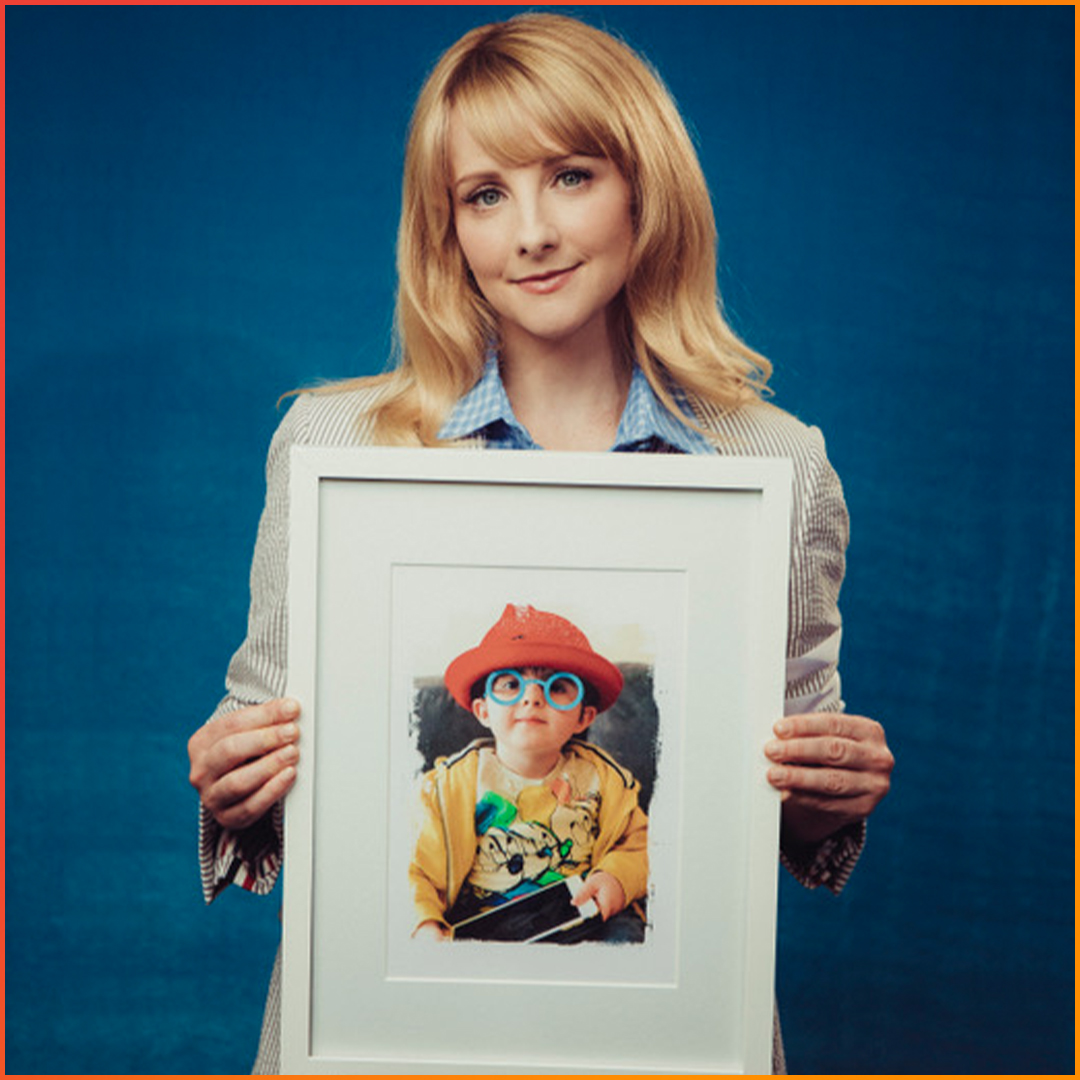 Problem Child 2 Cast