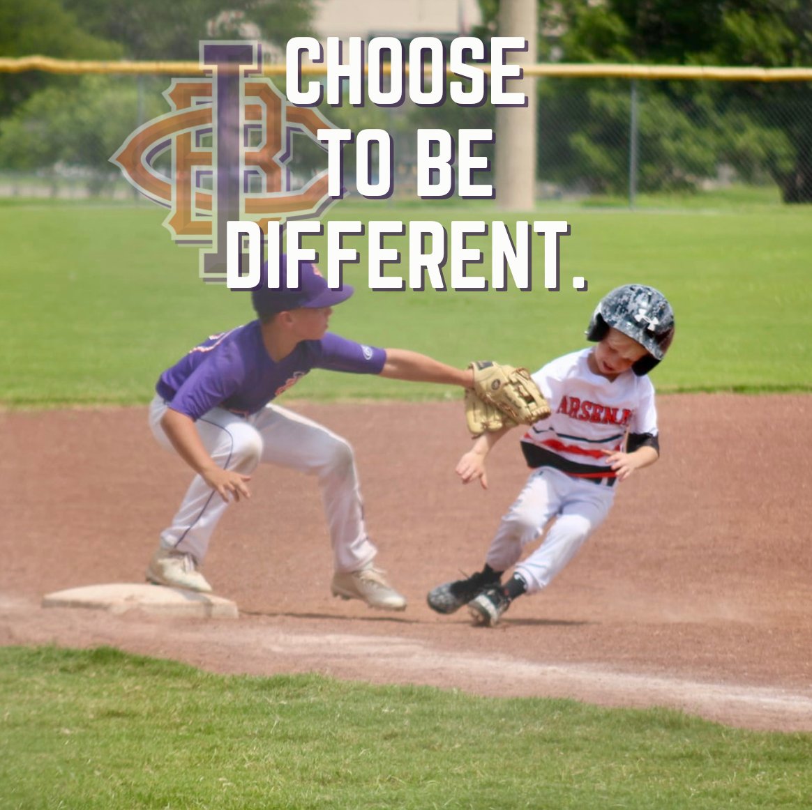 Little League Baseball Memes Little League In A Nutshell : R/funny