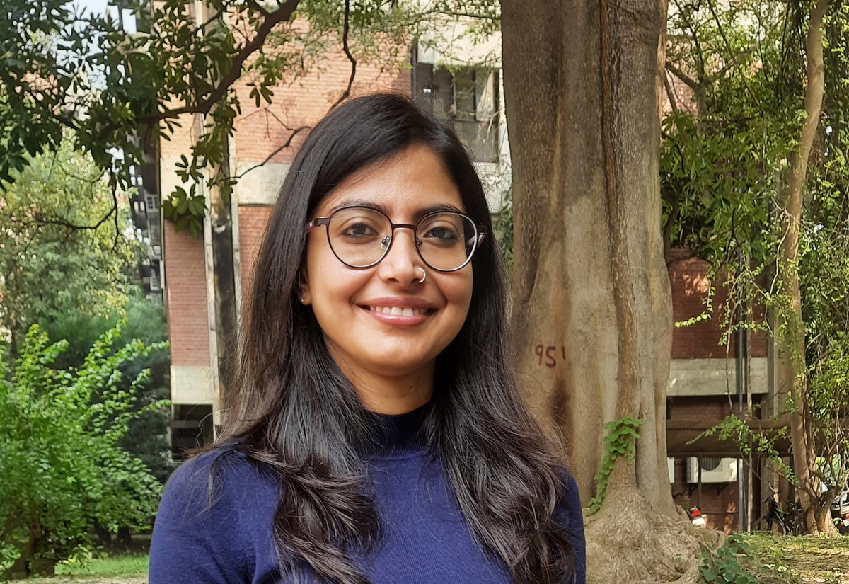 Parishmita Sarma (@ParishmitaSarm2) | Twitter