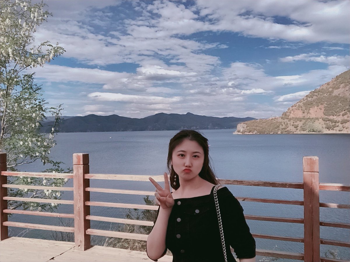 JimJim (@JimJim_1996) | Twitter