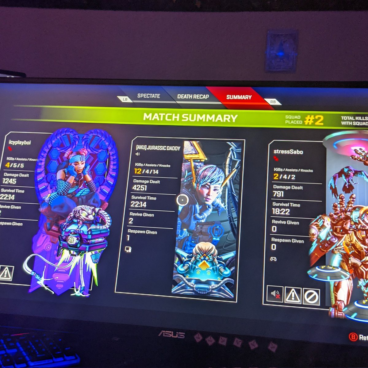 Jurassicdaddy - Best photos on dibujosparaimprimir.net