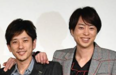 Transitions 🌩 🌈Smile again on Twitter: " What's up with the stubble?😆 💛I don't know! When I woke ...