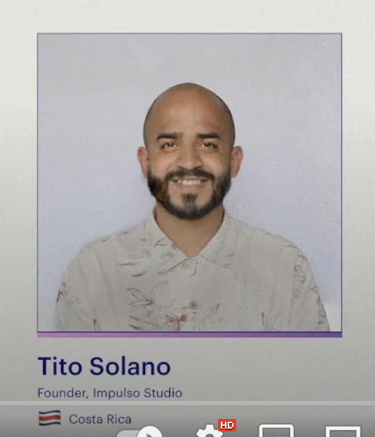 Tito Solano (@titosolanov) | Twitter