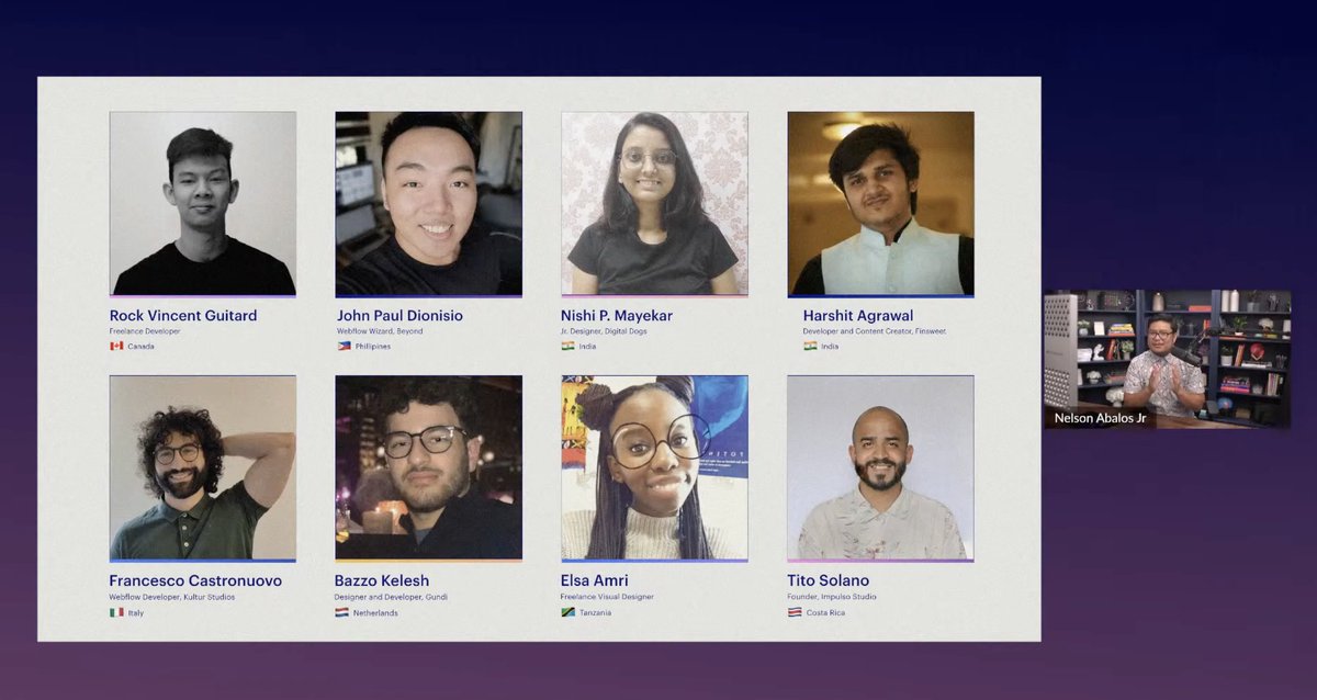 Tito Solano (@titosolanov) | Twitter