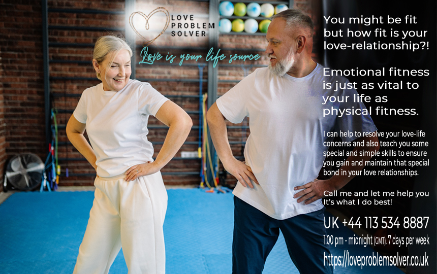 Love Problem Solver (@LpSolver) | Twitter