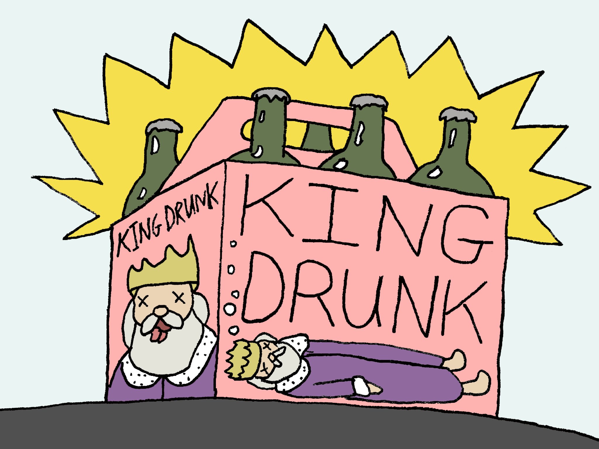 China Illinois Wallpaper