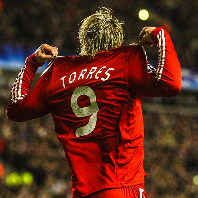 Top 5 Liverpool players who moved directly to a rival club in the ...