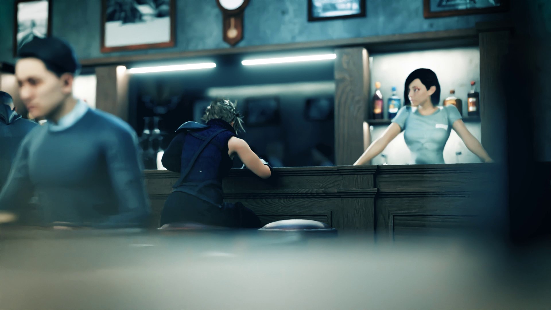 wanksy on Twitter: "Nova Somnia Chapter 2 is now available for Patreon ...