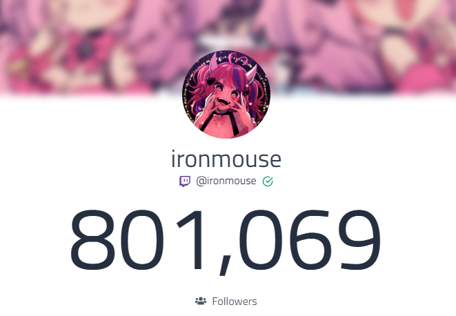 RE:【閒聊】新Vtuber八卦串(#72018封面女郎開票) @場外休憩區 哈啦板 - 巴哈姆特