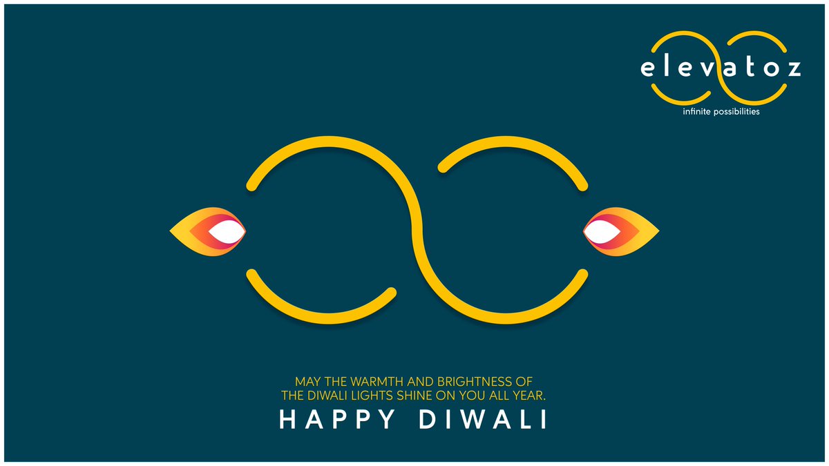 Elevatoz (@Elevatoz1) | Twitter