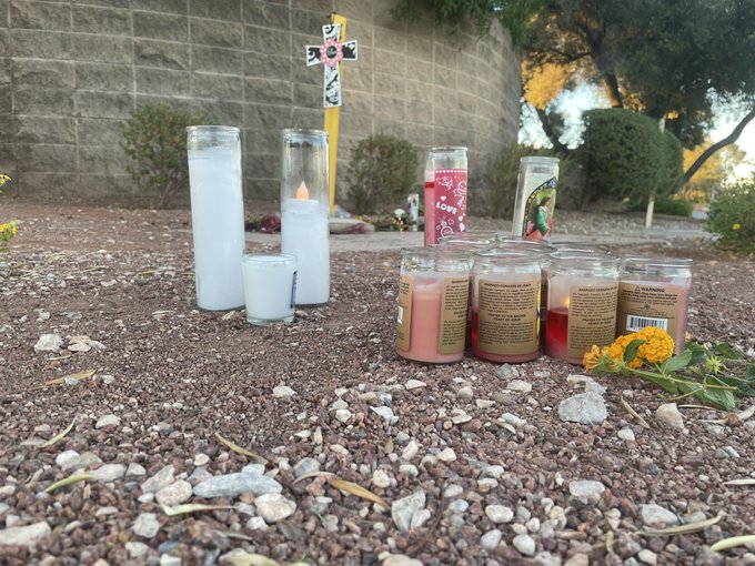 Who Was Tina Tintor 23 Year Old Identified As Victim In Henry Ruggs