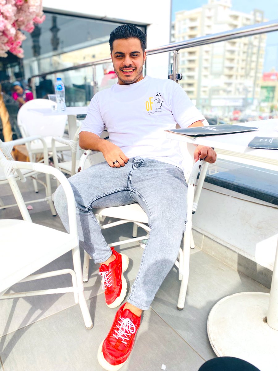 Ahmed Elaraby (@ahmed_elaraby9) | Twitter