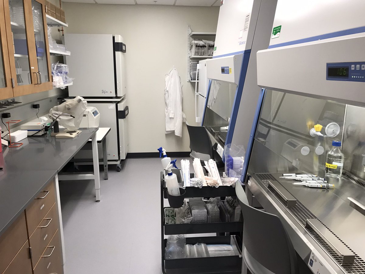 The Baldwin Lab (@BaldwinLab) | Twitter