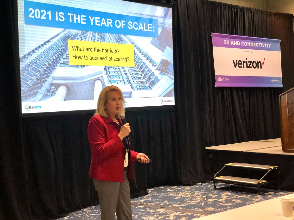 MultiTech (@MultiTechSys) | Twitter