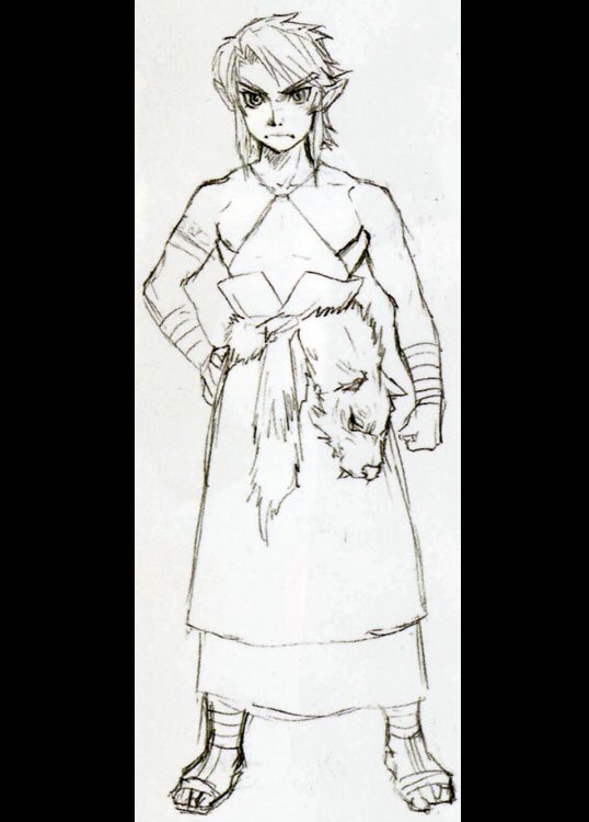 「brooo 」🌱 kaye の漫画