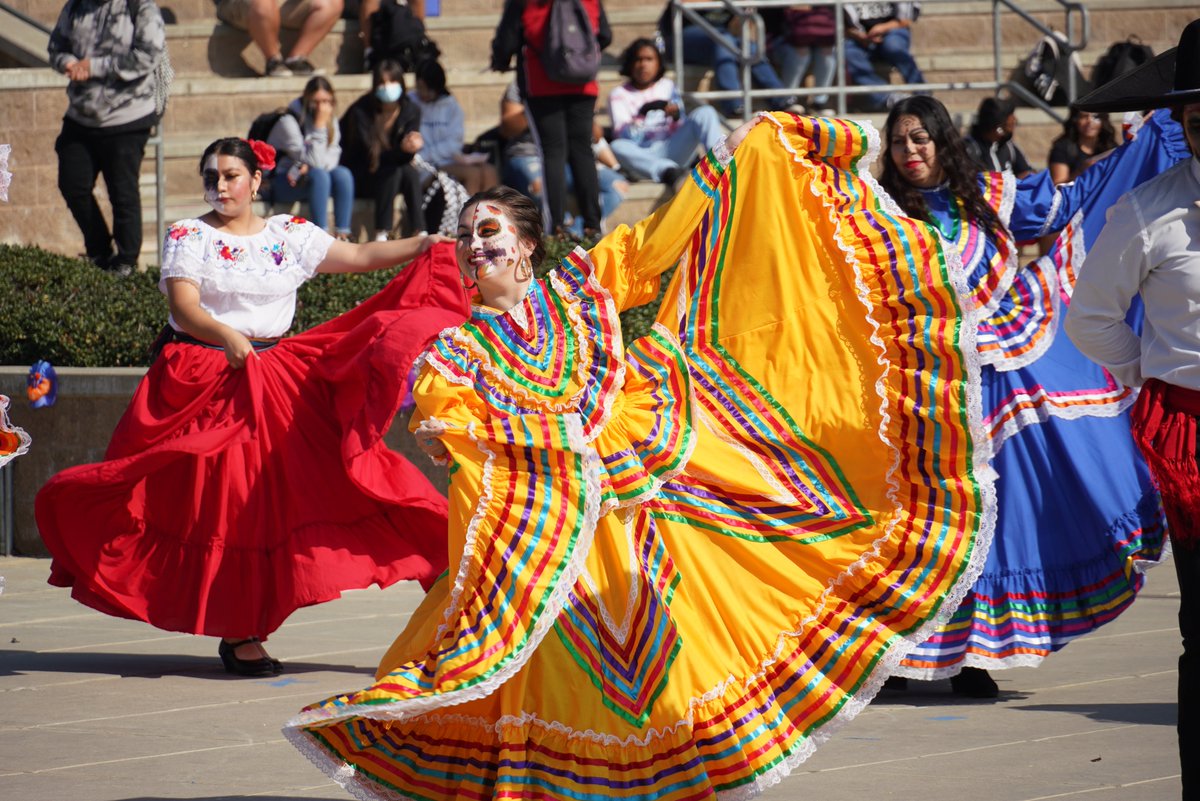 Mayra Cortez (@msCortez_art) | Twitter