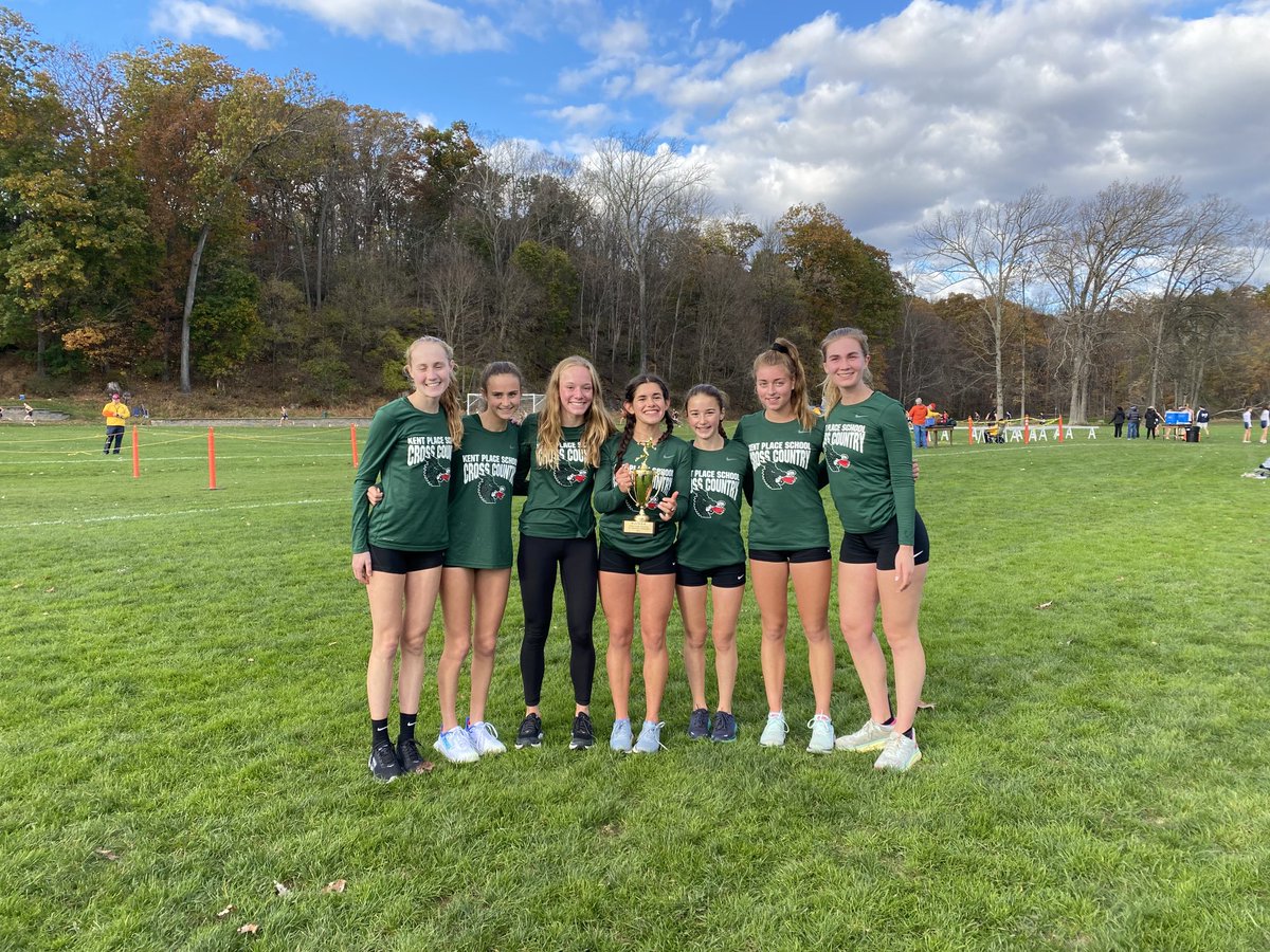 Danielle Stanton (@_CoachStanton) | Twitter