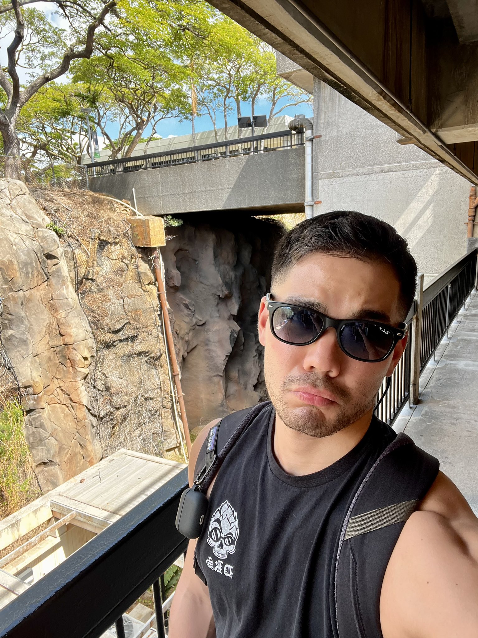 TW Pornstars - Colton Reece. Twitter. there wasn’t any sour patch kids ...