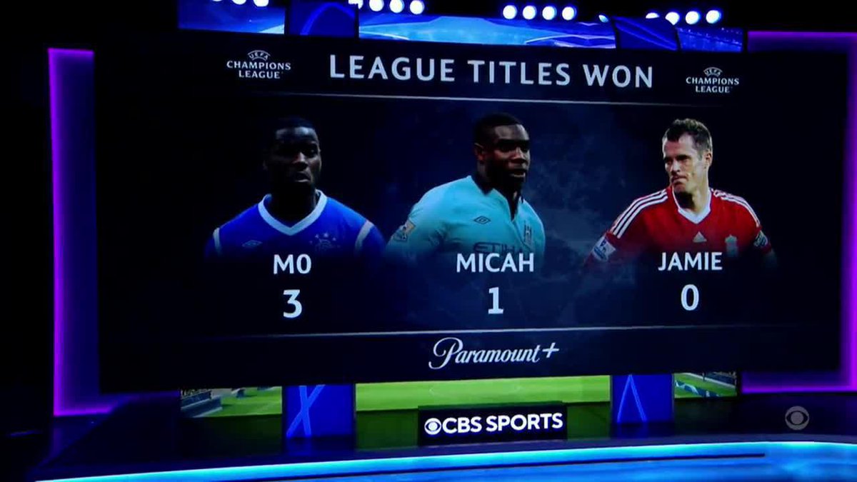 Cbs Sports Golazo ⚽️ On Twitter When The Us And England Were In The