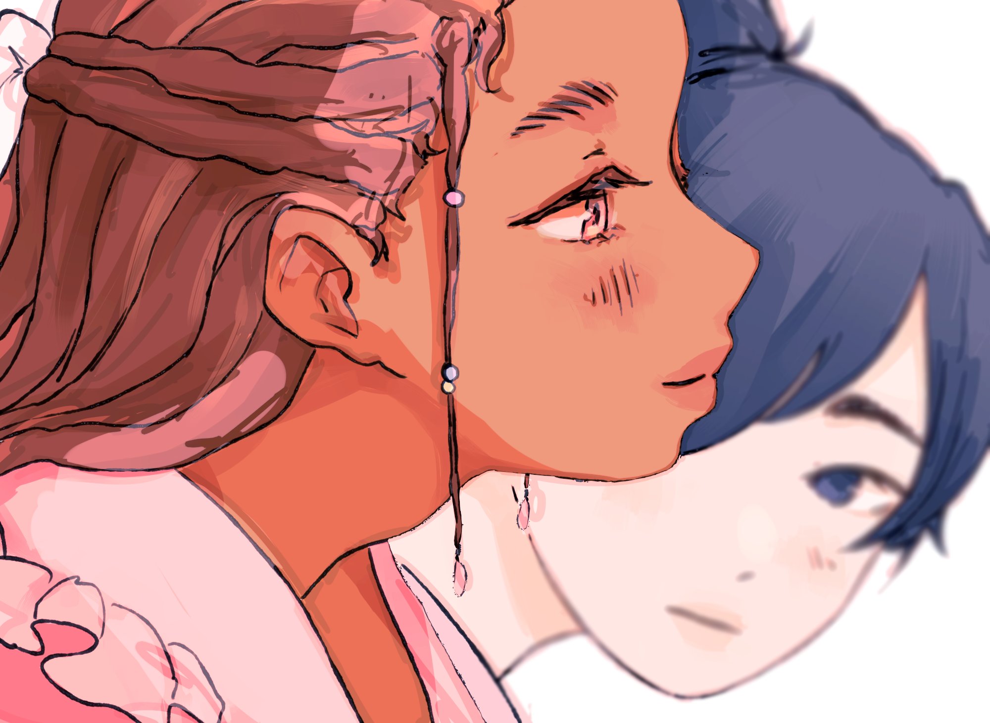 mocco on Twitter: "ocs…