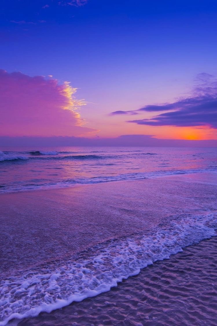 𝑱𝒂𝒎𝒆𝒔 𝑹𝒚𝒂𝒏 𝑹𝒂𝒎𝒊𝒓𝒆𝒛 (@JamesLoveF) | Twitter