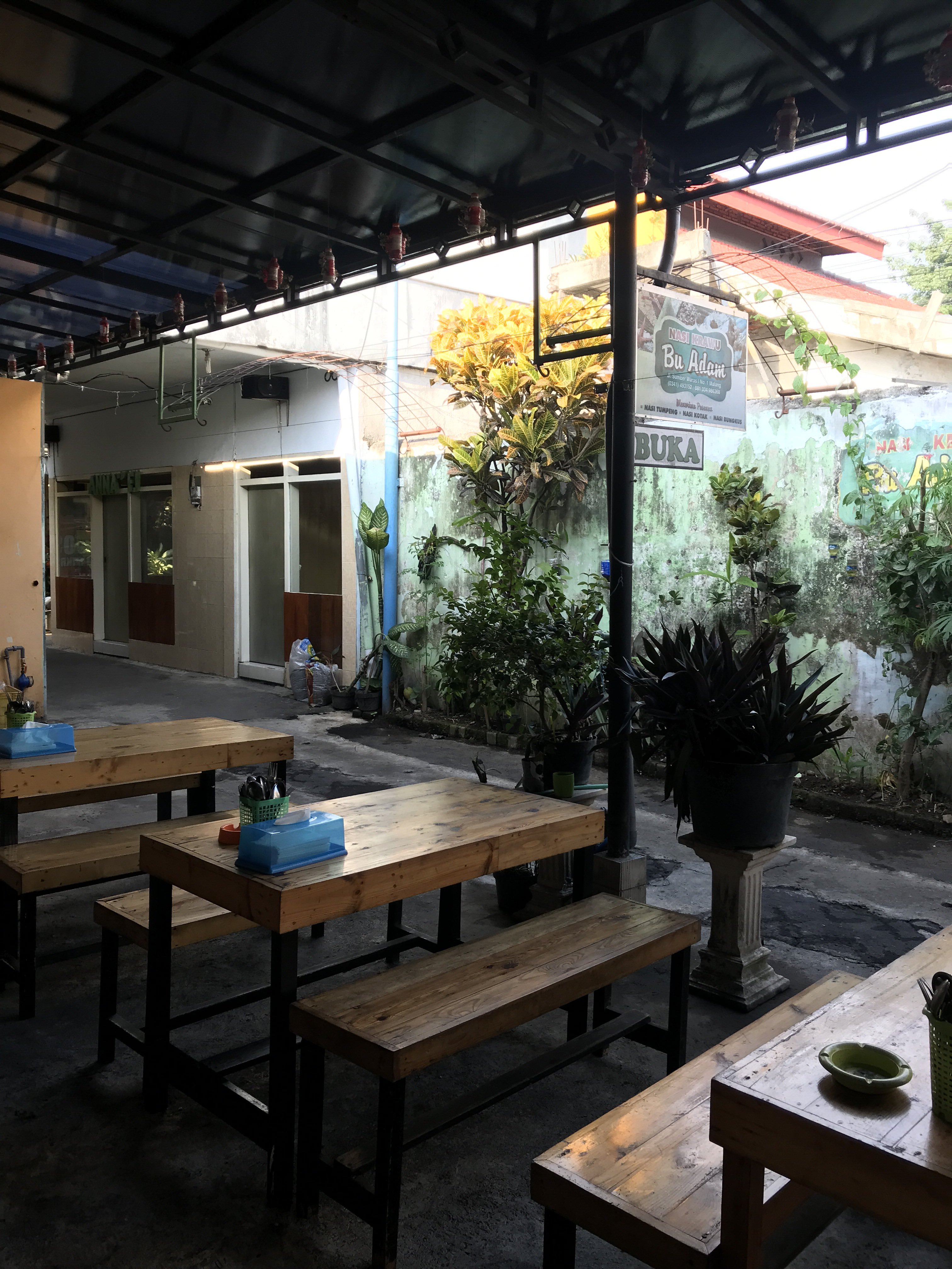 ichi (@priscchristina) / Twitter