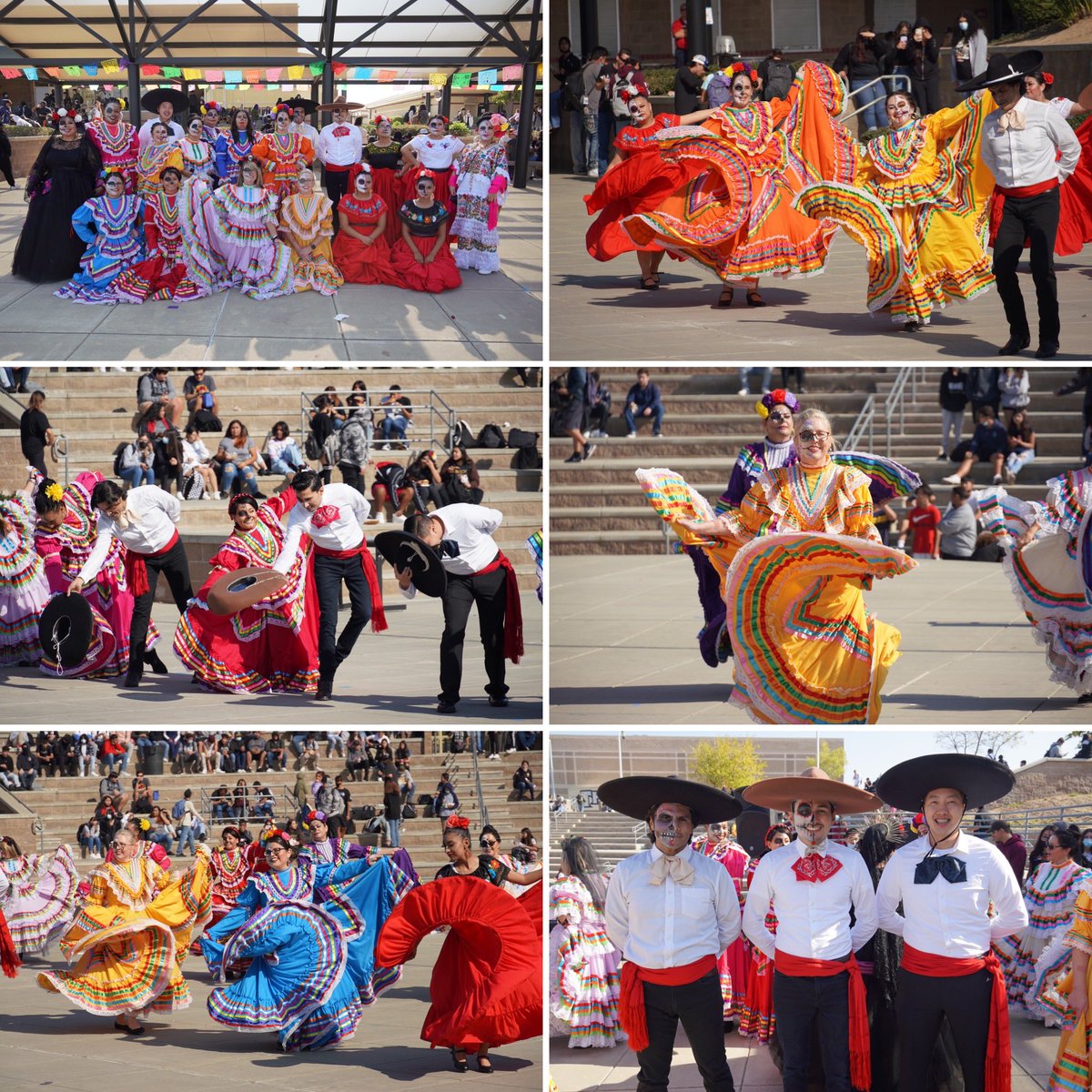 Mayra Cortez (@msCortez_art) | Twitter