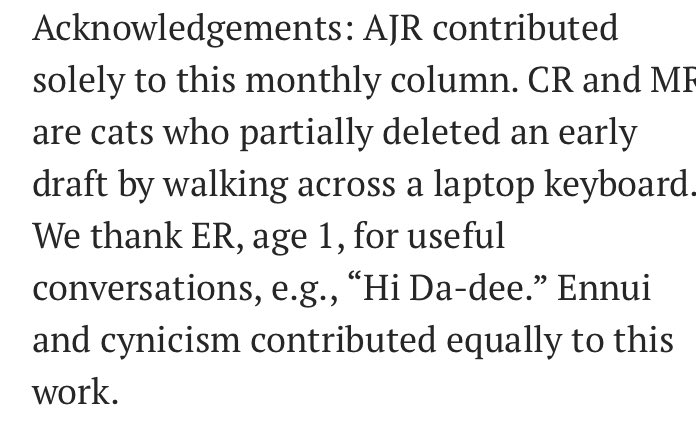 Parth Bibekar (@BibekarParth) | Twitter