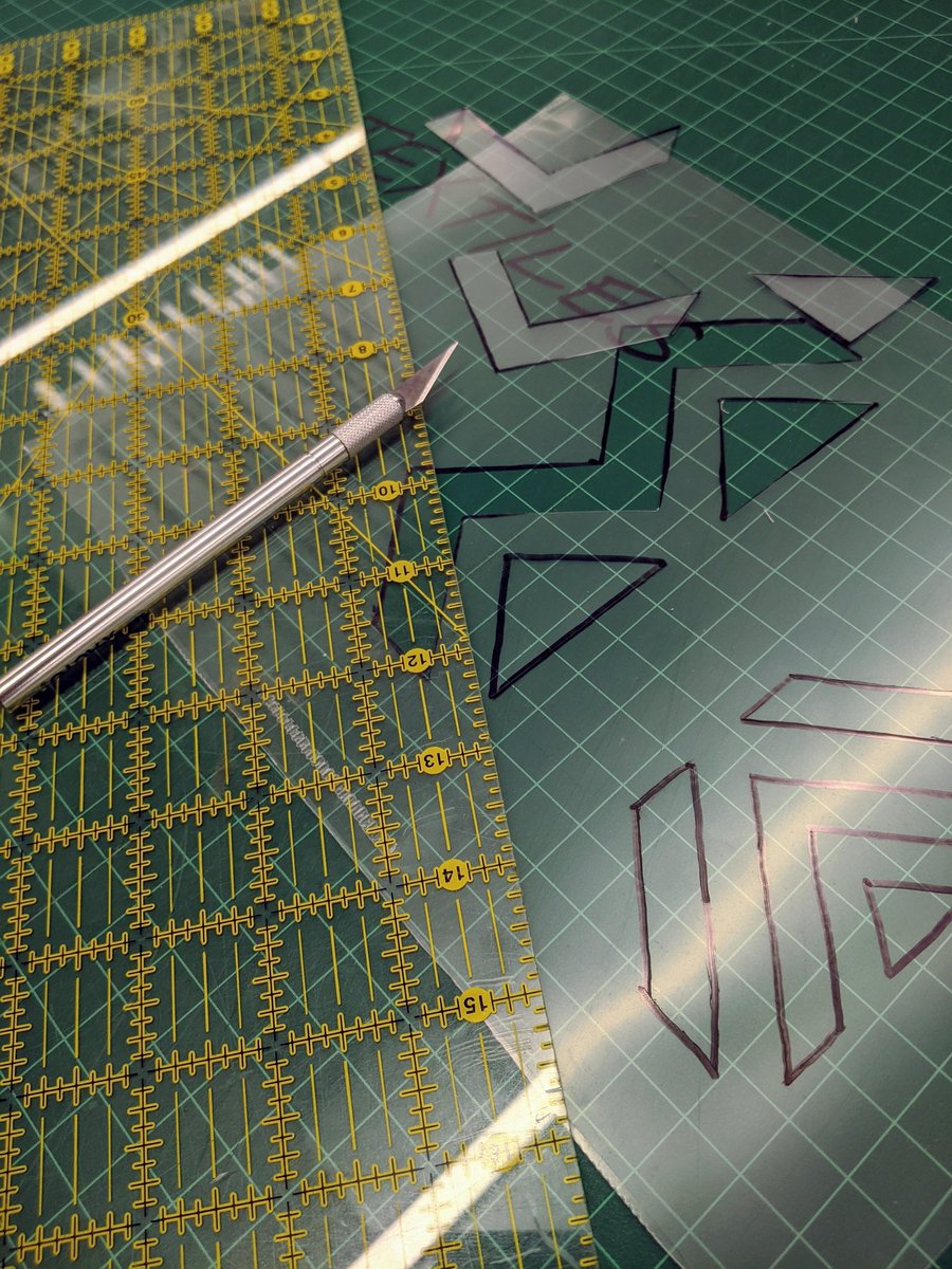 Atmos Fierce (@atmos_fierce) さんのコスプレ作品まとめ (1 件) - Twoucan