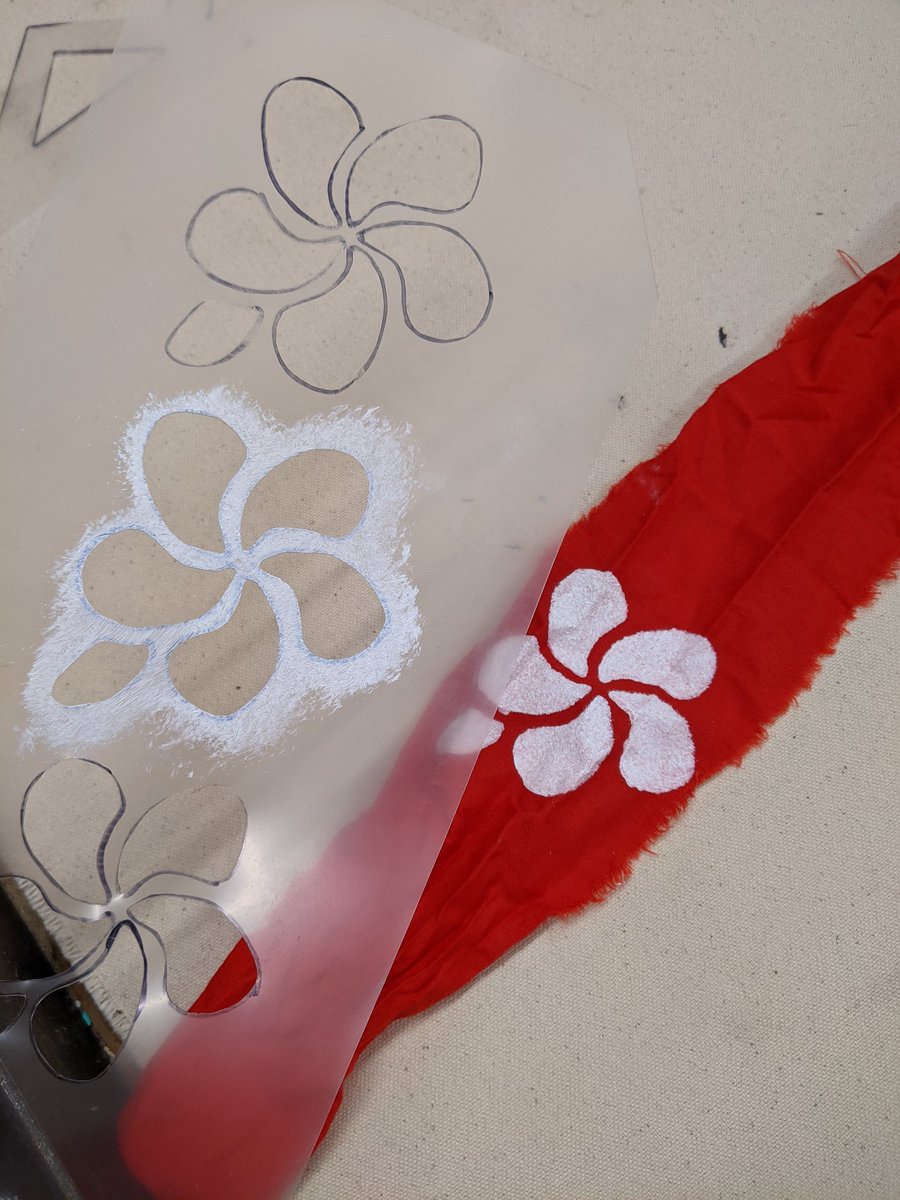 Atmos Fierce (@atmos_fierce) さんのコスプレ作品まとめ (1 件) - Twoucan