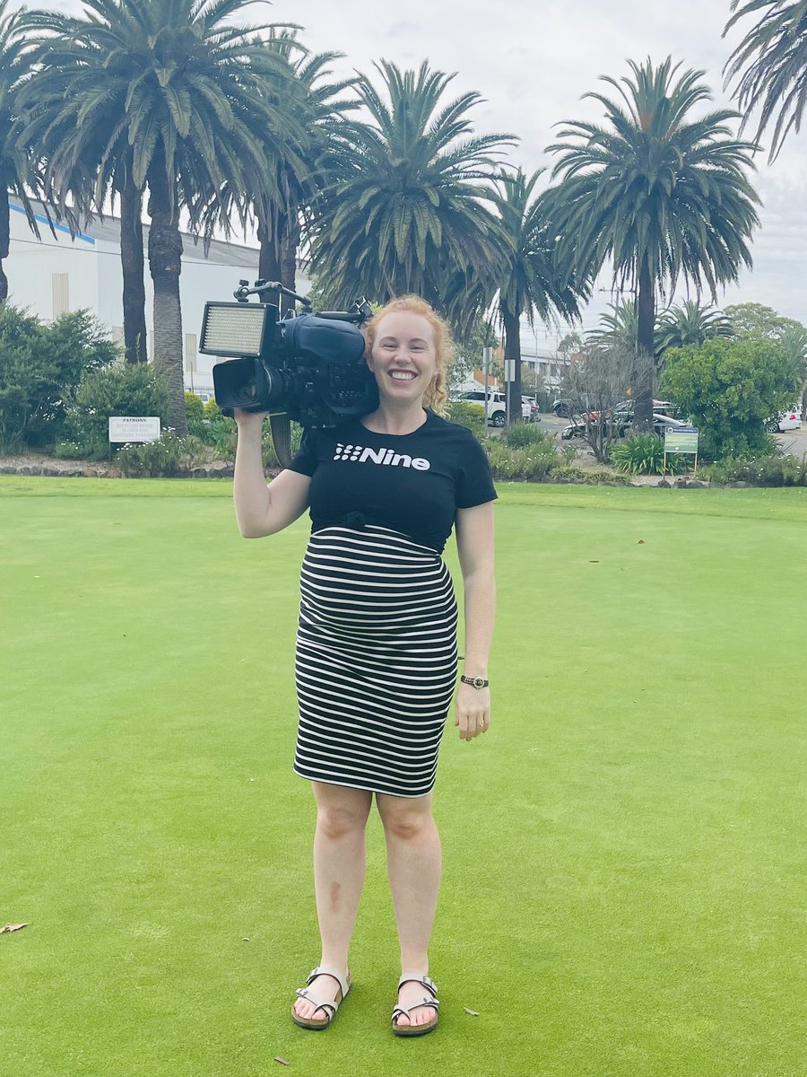 NBN News (2015-Feb 2025) - Page 127 - Regional News Broadcasts - Media Spy