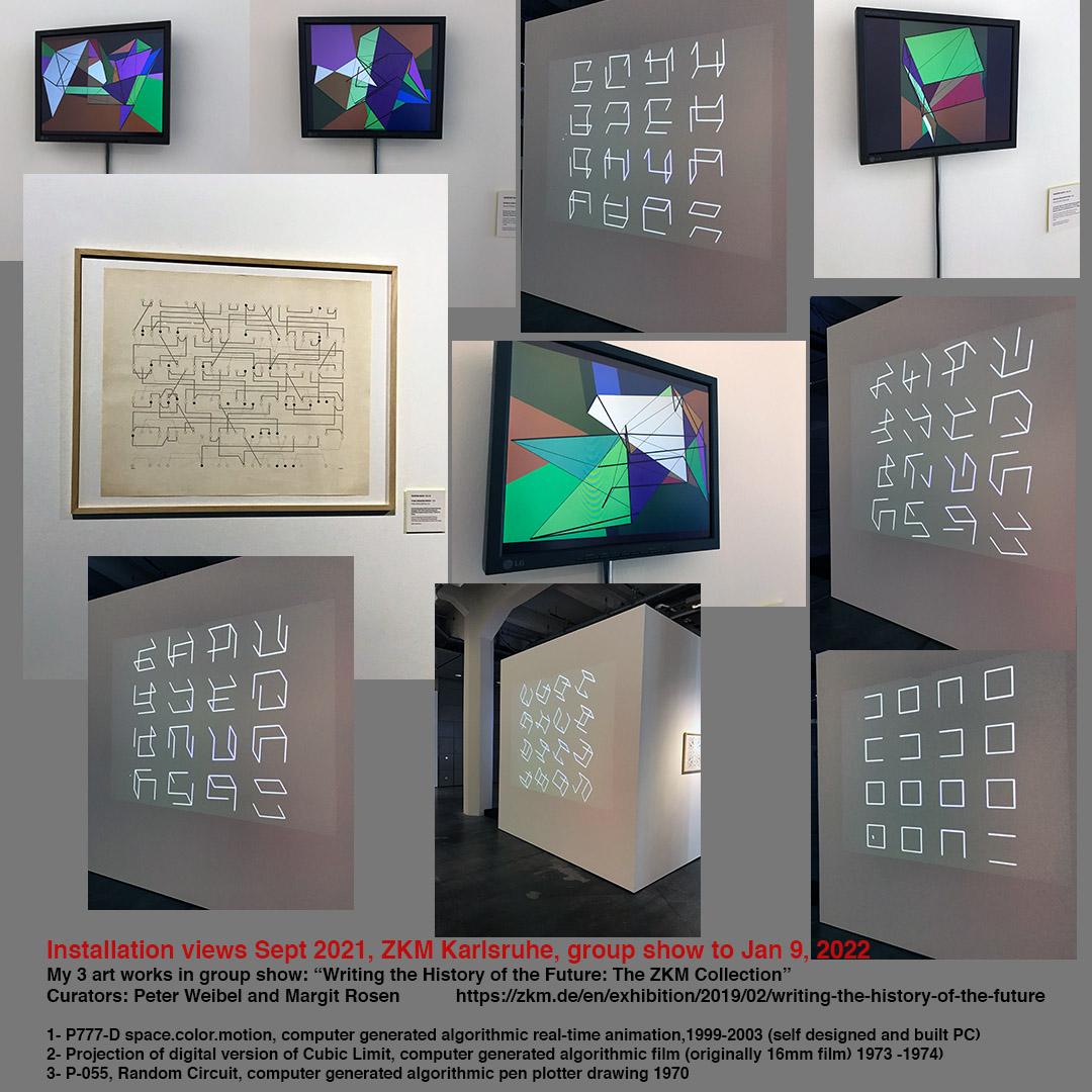 Peter plotter drawing 1965 programming - lulimotorcycle