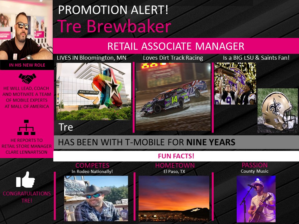 Mike Karsten (@mkarsten88) | Twitter