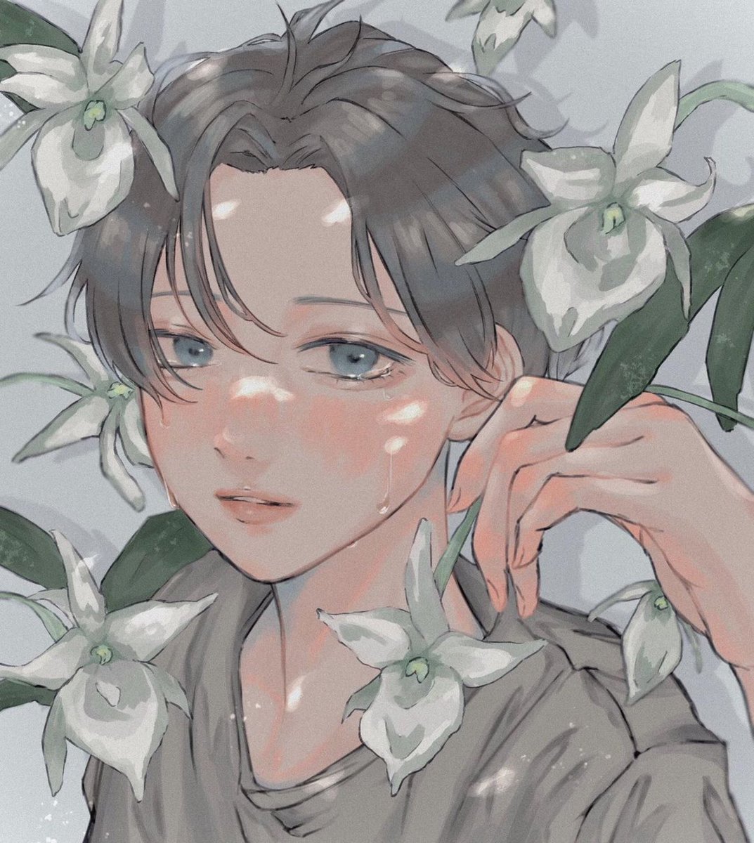 kurita_irasuto (@kurita_irasuto) | Twitter