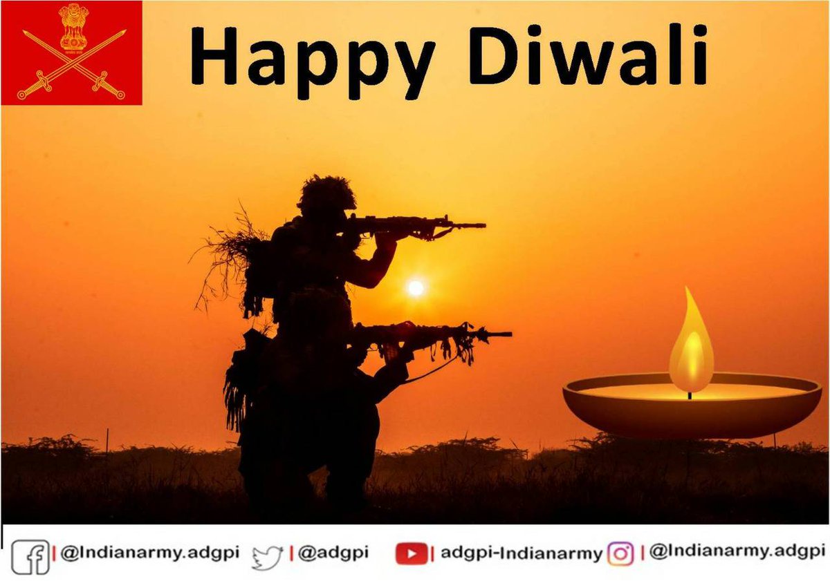 TS Unity (@TS1unity) | Twitter