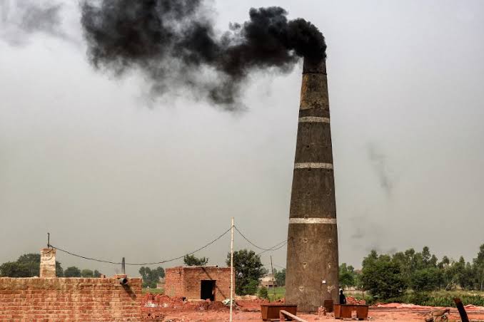 Subhadip Singha (@SubhadipSingha_) | Twitter