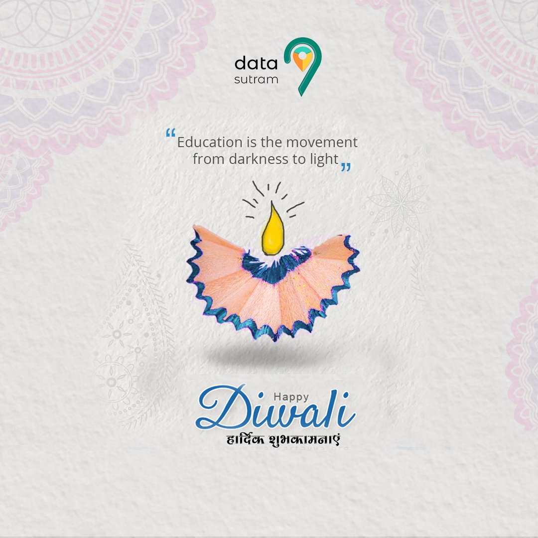 Data Sutram (@DataSutram) | Twitter