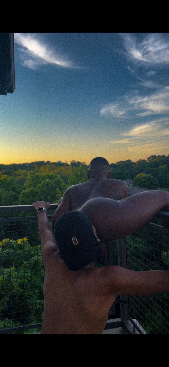 Kevin Kao (@KevinKa15172090) | Twitter