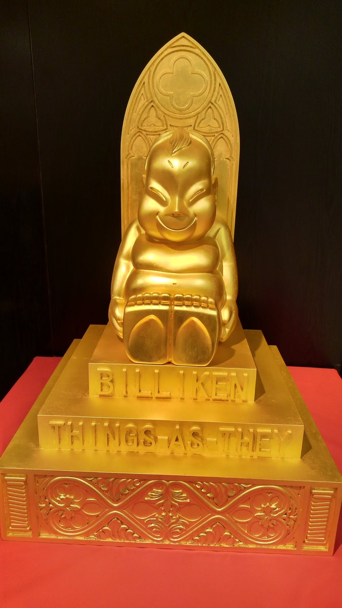 はまなす (@hamanasu_soba) | Twitter