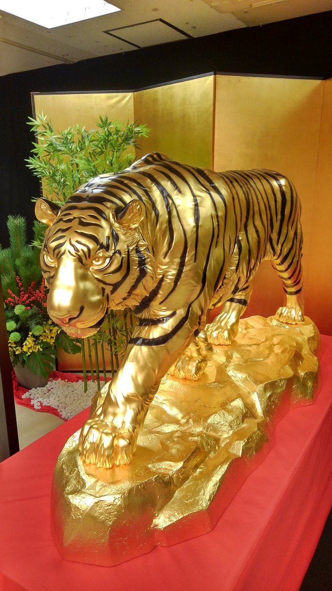 はまなす (@hamanasu_soba) | Twitter